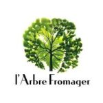 L'Arbre Fromager - Guyane Promotion Santé