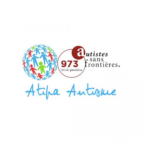 ATIPA Autisme - ASF 973 - Guyane Promotion Santé