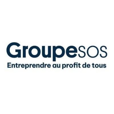 UHJM GUYANE - Unité d'Hébergement Jeunes Majeures (Groupe SOS) - Guyane ...