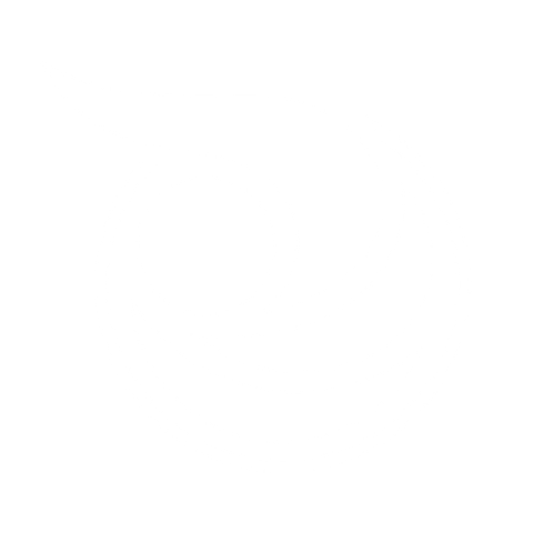 CACL - Communauté d'Agglomération du Centre Littoral de Guyane - Guyane ...