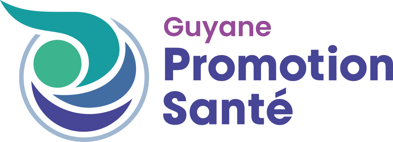 UHJM GUYANE - Unité d'Hébergement Jeunes Majeures (Groupe SOS) - Guyane ...